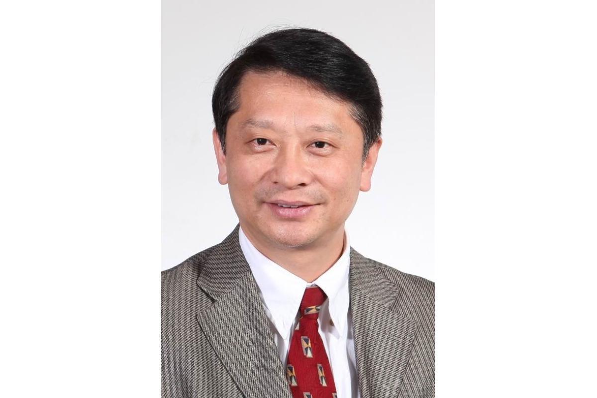 沈华浩 中国呼吸病学专家 搜狗百科