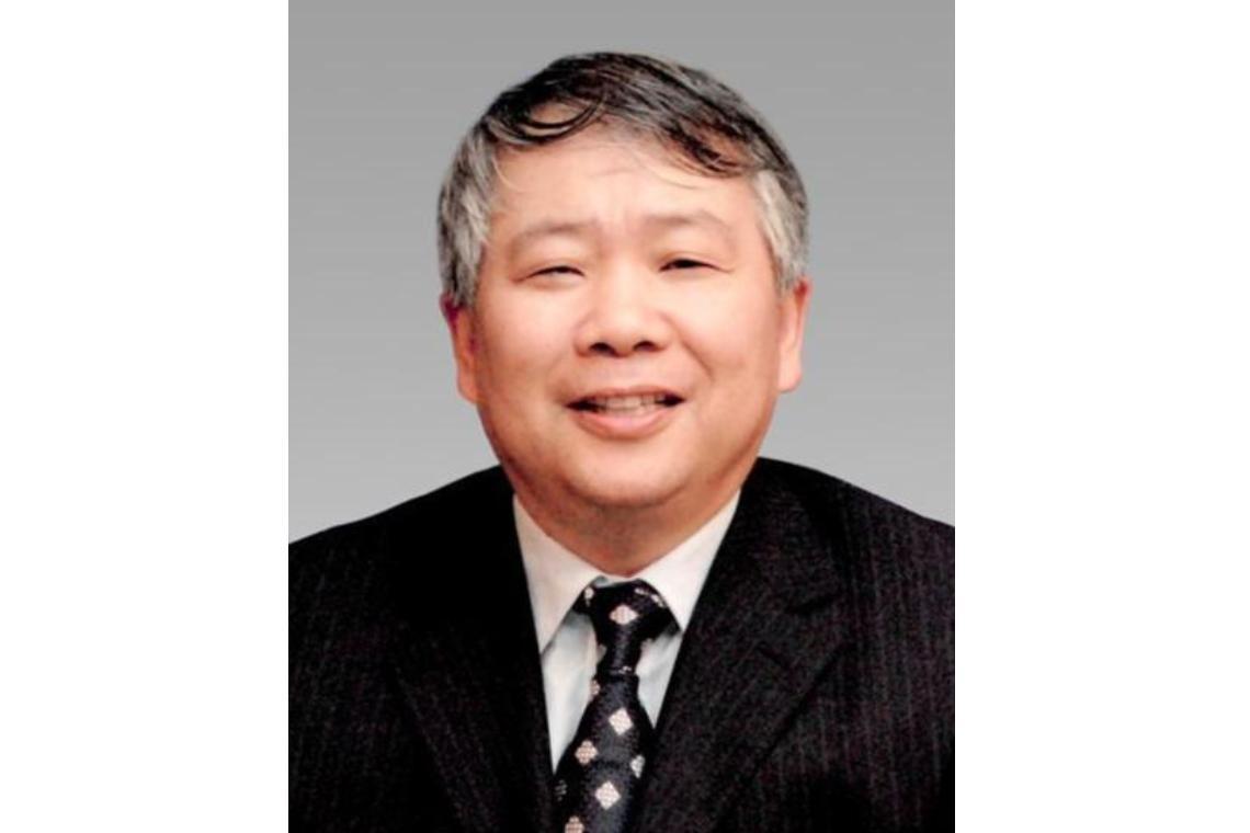 丁健 中国工程院院士 肿瘤药理学家 搜狗百科