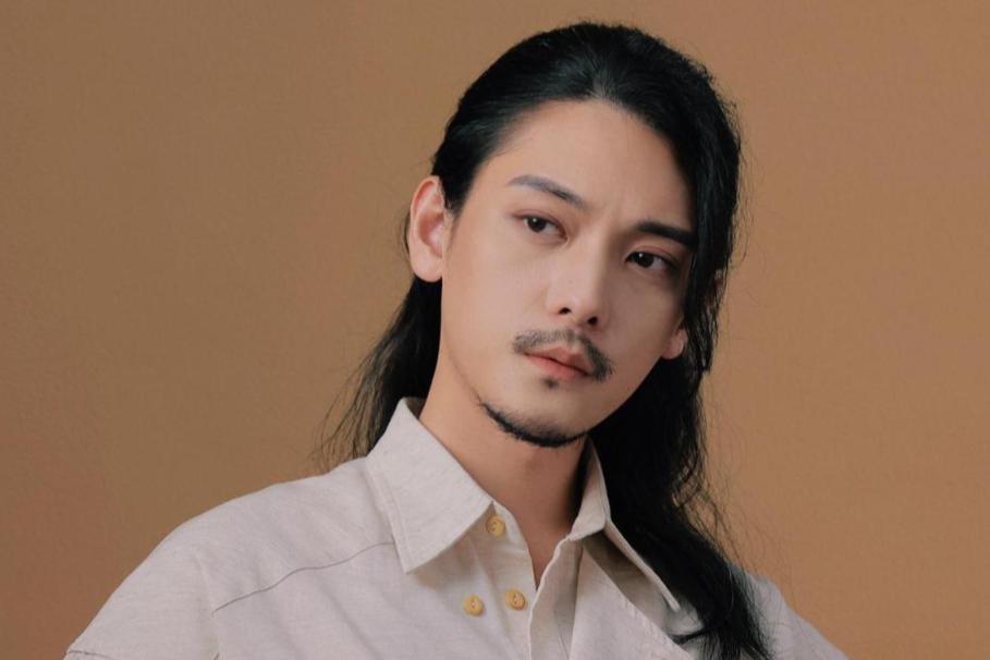 庄翰 中国内地男演员 搜狗百科