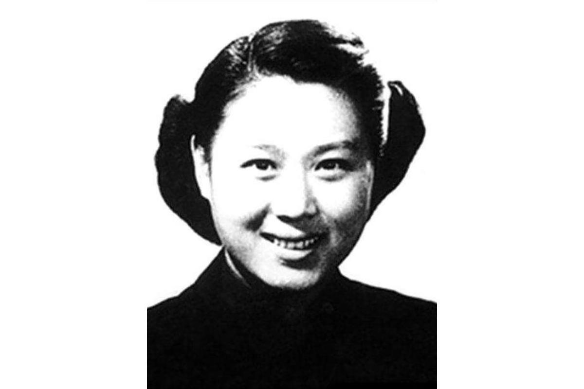 林彬 上影厂演员 搜狗百科
