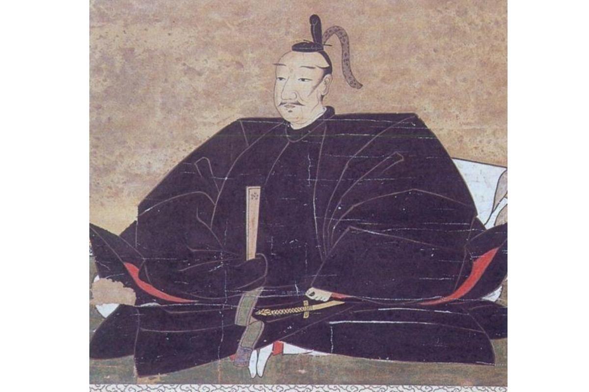 蒲生氏乡 日本战国时期将领 搜狗百科
