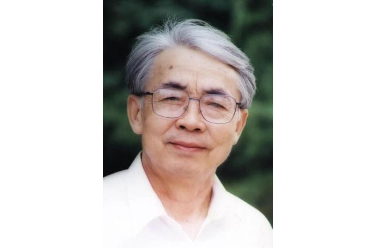 李吉均 搜狗百科