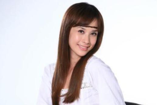 洪棠 中国台湾女模特主持人 搜狗百科