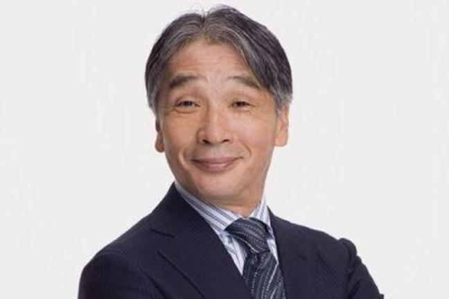堺正章 日本男演员编剧 搜狗百科