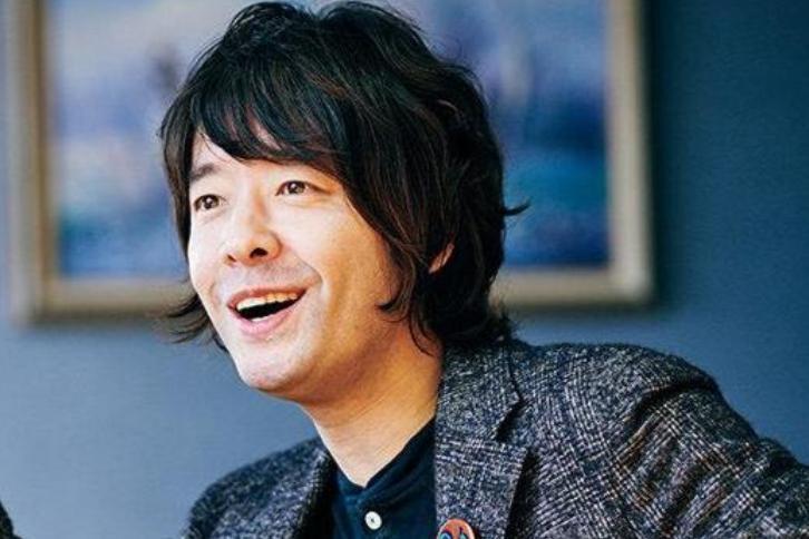 和田唱 日本歌手 搜狗百科