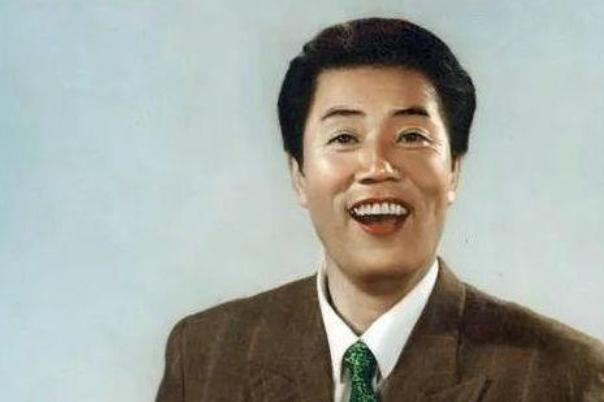 李世荣 歌唱家 搜狗百科