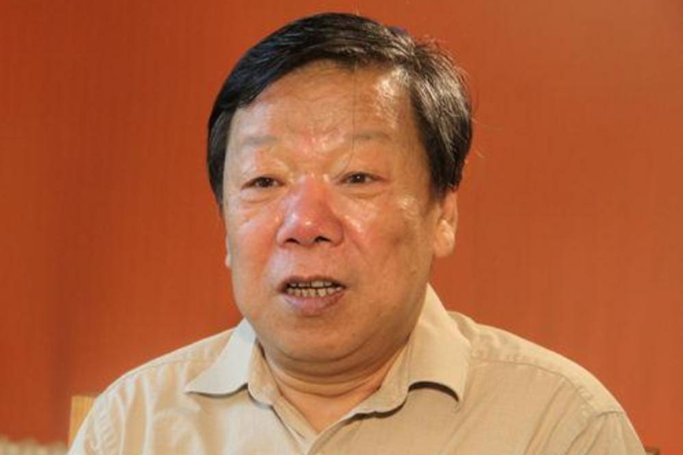 梁小民 中国经济学家 搜狗百科