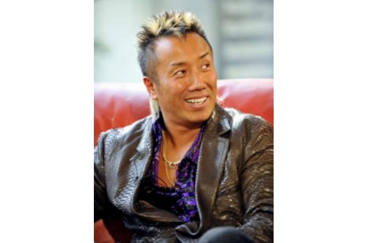 长渕刚 日本男歌手词曲作者演员诗画家 搜狗百科