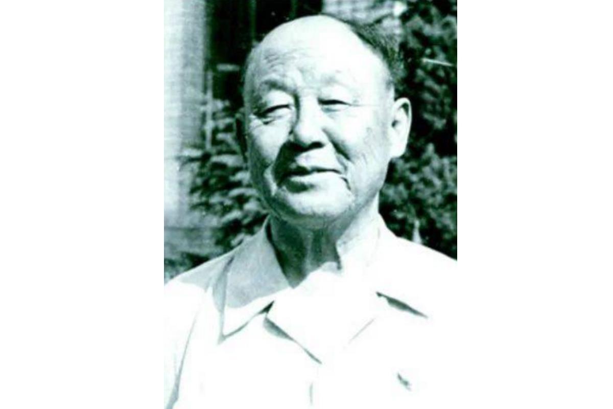 王湘浩 中国数学家 搜狗百科