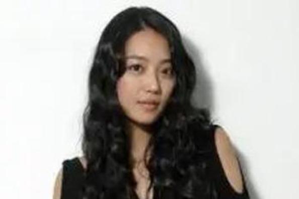 赵汉娜 搜狗百科