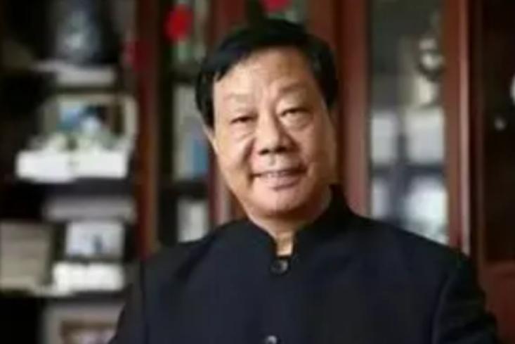 魏军 陕西秦筝学会副会长 搜狗百科