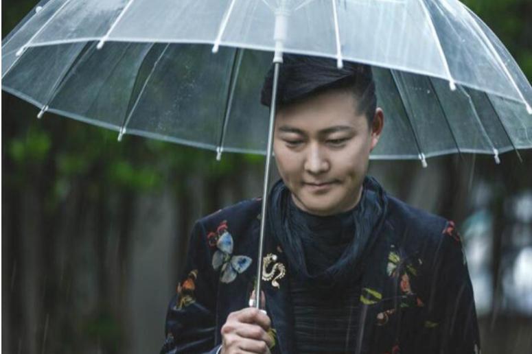 笑天 搜狗百科