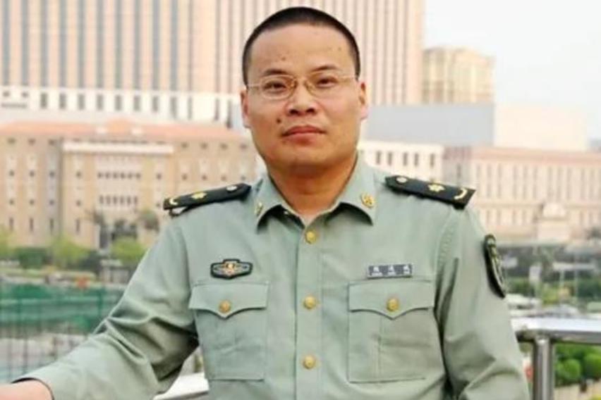 陈道斌 中国内地男编剧 搜狗百科