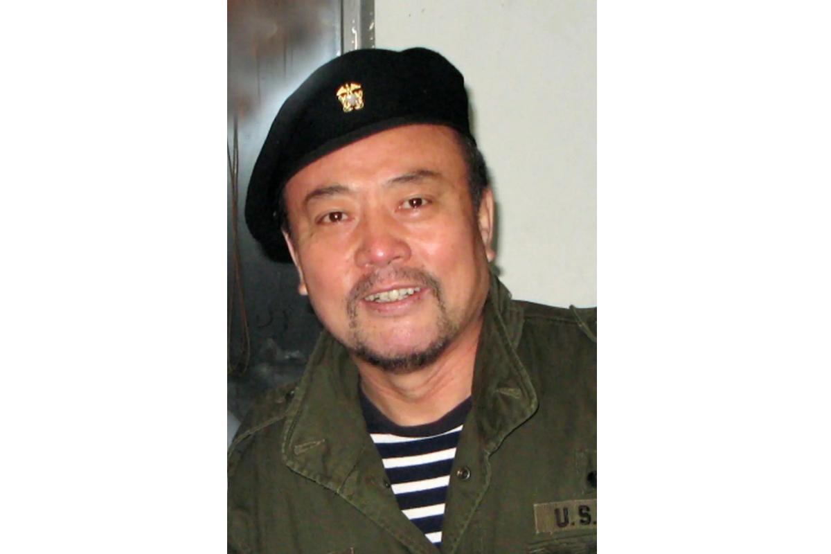 尼格木图 搜狗百科