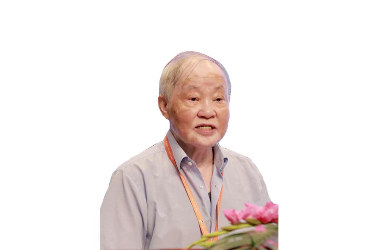 雷清泉 搜狗百科