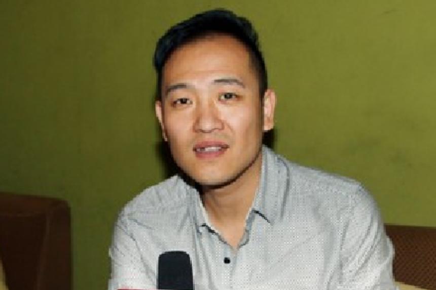 张铁 先锋唱作人 搜狗百科