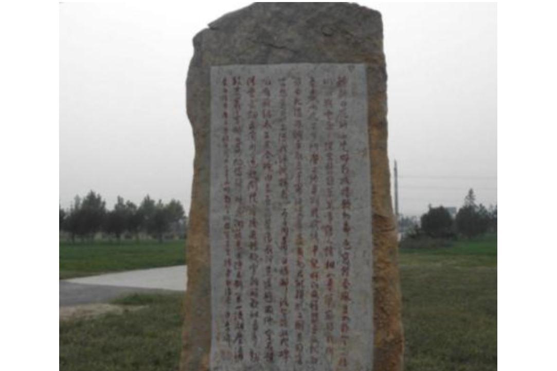 赵王城遗址公园 搜狗百科