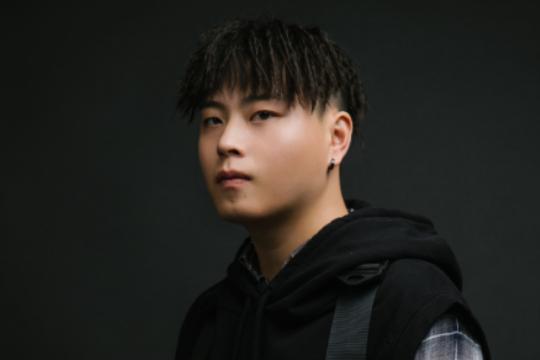 小青龙 中国内地男歌手 搜狗百科