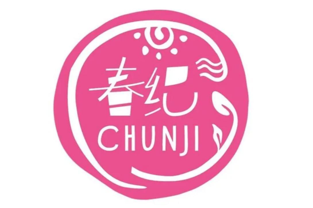 春纪 护肤品品牌 搜狗百科