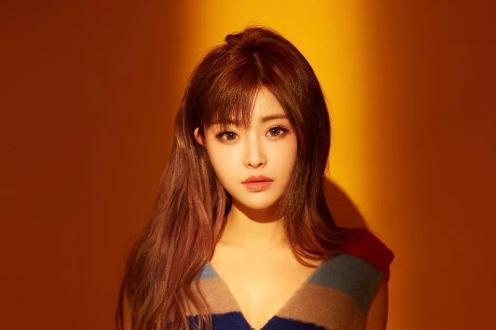 田丹 中国女歌手 搜狗百科