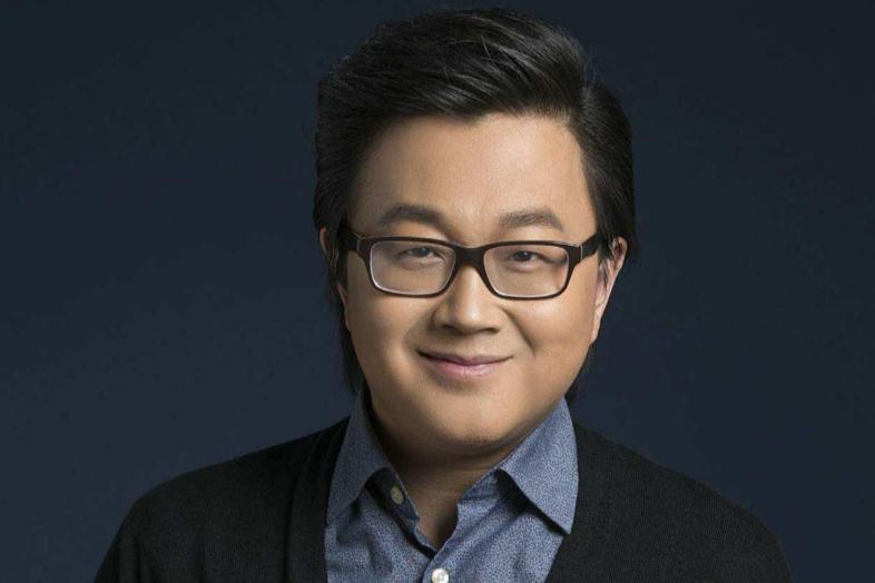 崔恕 音乐制作人唱作人 搜狗百科