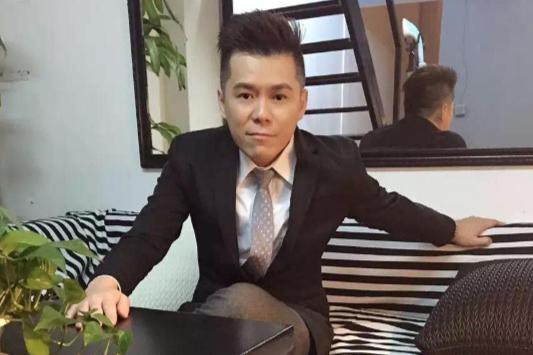 李毅杰 Sony唱片签约制作人 搜狗百科