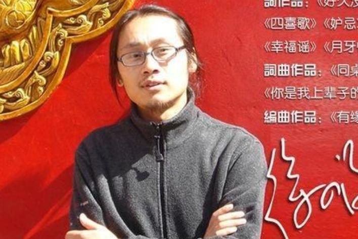 徐子淳 音乐创作人制作人 搜狗百科