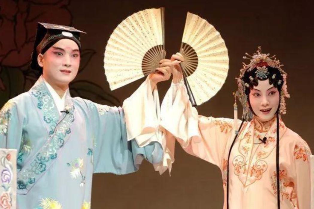 燕子笺 戏曲剧本 搜狗百科