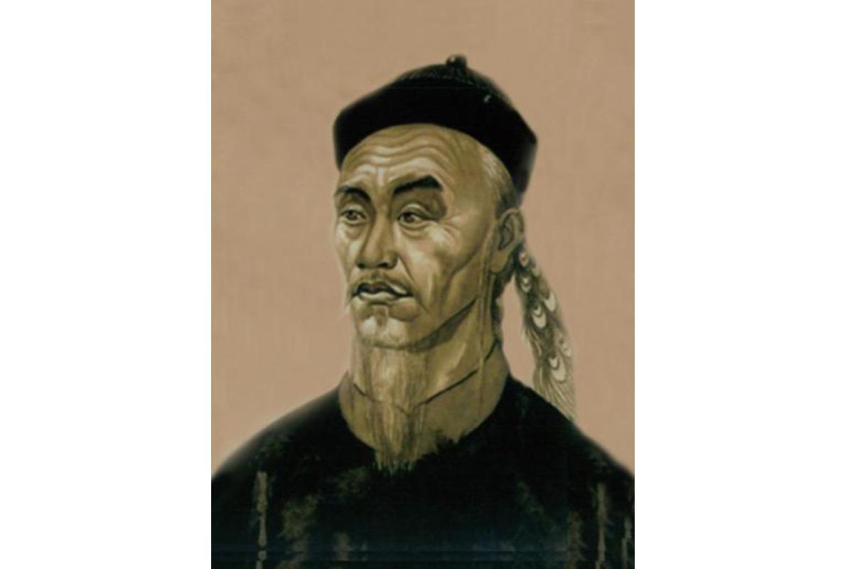 黄四海 职业武师 搜狗百科