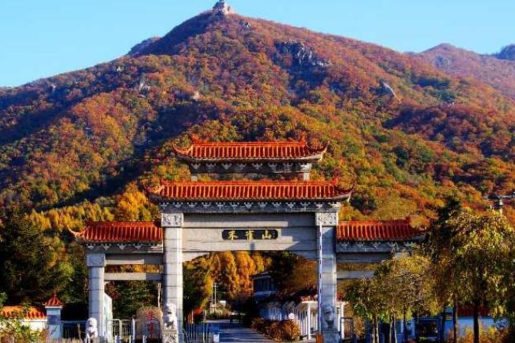 朱雀山 搜狗百科