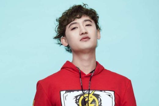 阿卓 摩登兄弟乐队吉他手 搜狗百科