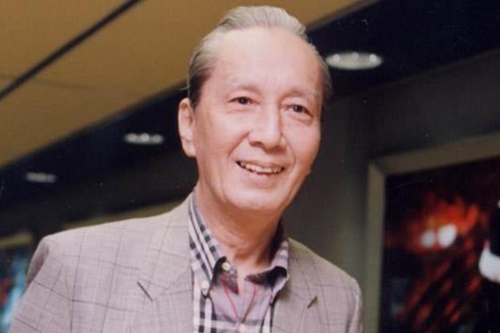 雷震 演员奚重俭别名 搜狗百科