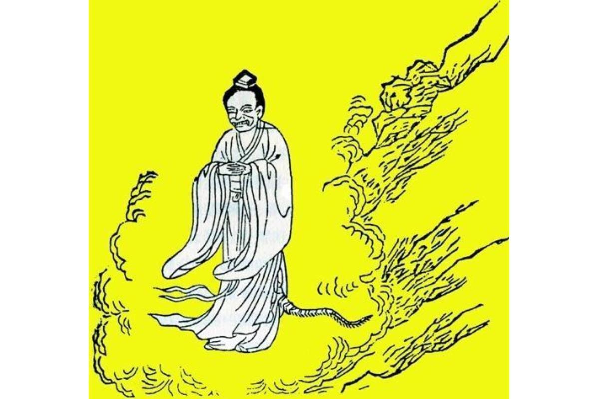 台骀 搜狗百科