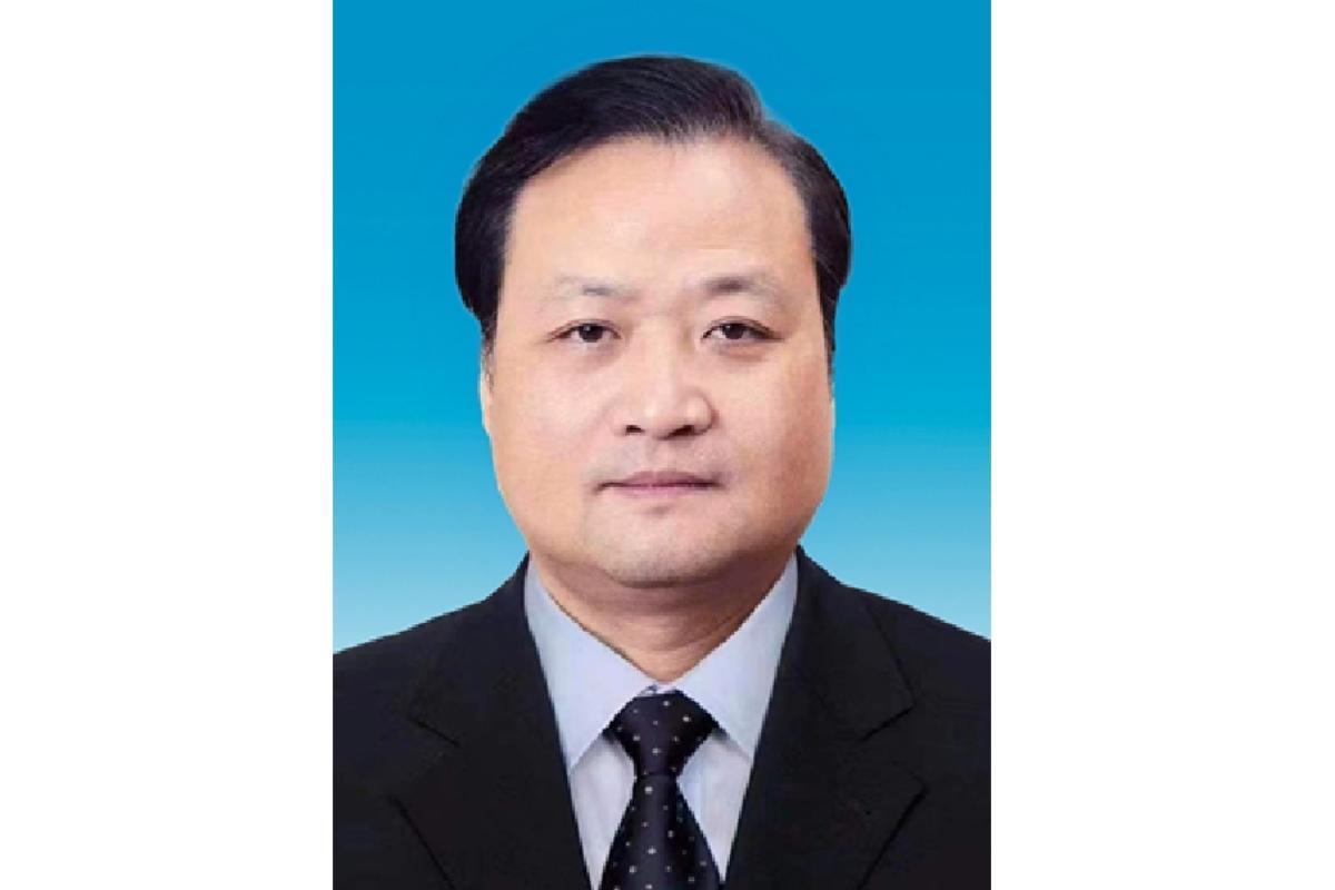 张宏义 河南省济源产城融合示范区党工委副书记管委会主任济源市委副书记市人民政府市长 搜狗百科