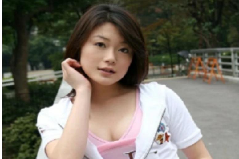 中岛京子 日本演员 搜狗百科