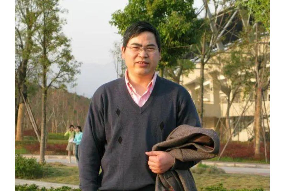 高玉 浙江师范大学人文学院教授 搜狗百科