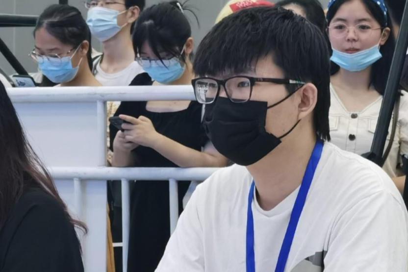 哦漏 搜狗百科