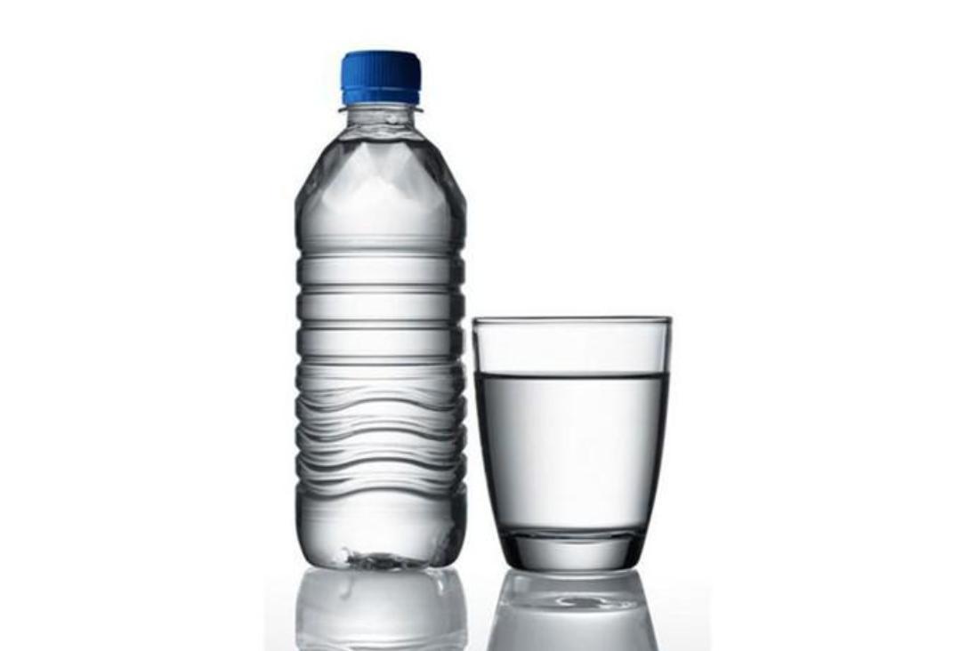 矿泉水 溶解的矿物质或较多气体的水 搜狗百科