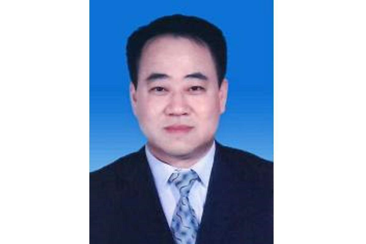尤磊 陕西省体育局党组书记局长 搜狗百科