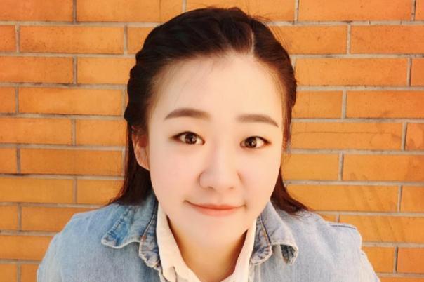 汤家琦 中国内地女演员 搜狗百科