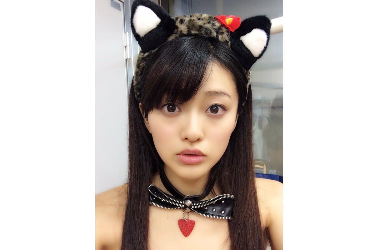山地麻里 日本女演员 搜狗百科