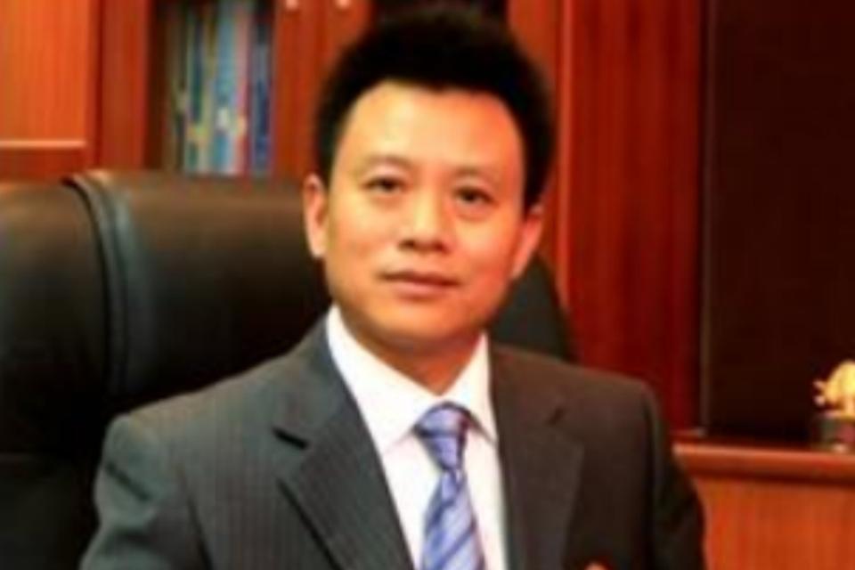 庹先国 搜狗百科