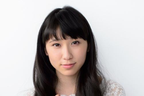 小见川千明 日本女演员 搜狗百科