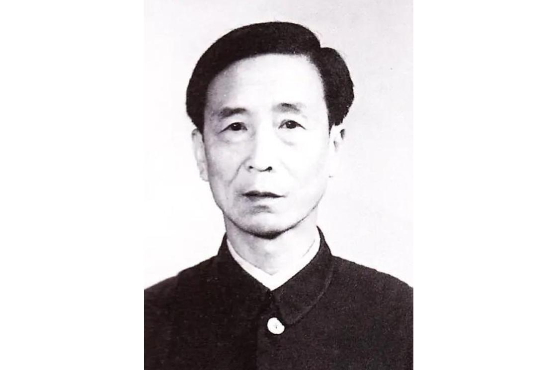 萨师煊 搜狗百科
