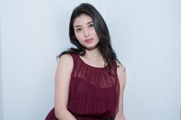 桥本爱实 日本女演员模特 搜狗百科