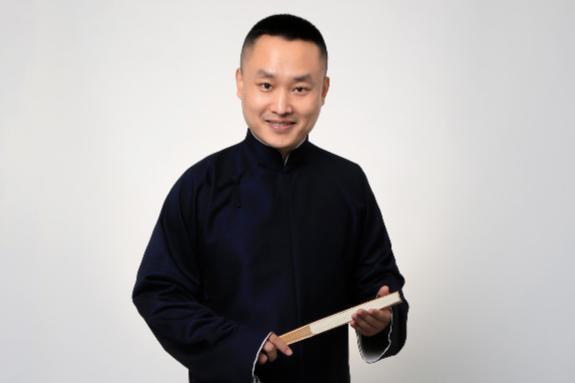 刘鹤春 中国相声演员 搜狗百科