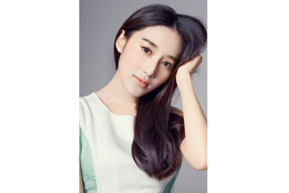 赵仕瑾 中国内地女演员歌手 搜狗百科