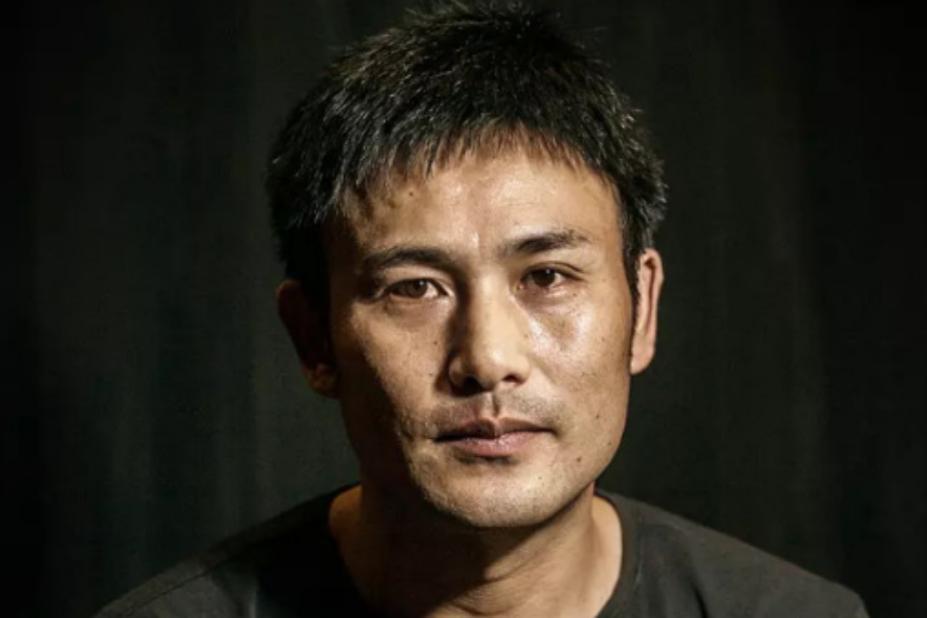 何苦 中国导演编剧 搜狗百科