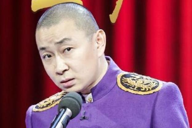 王声 中国相声男演员 搜狗百科