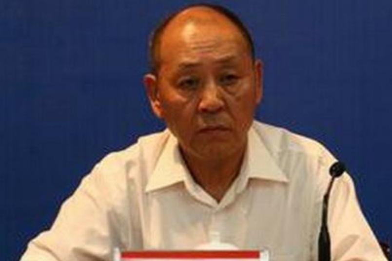 郭刚 山东快书演员 搜狗百科
